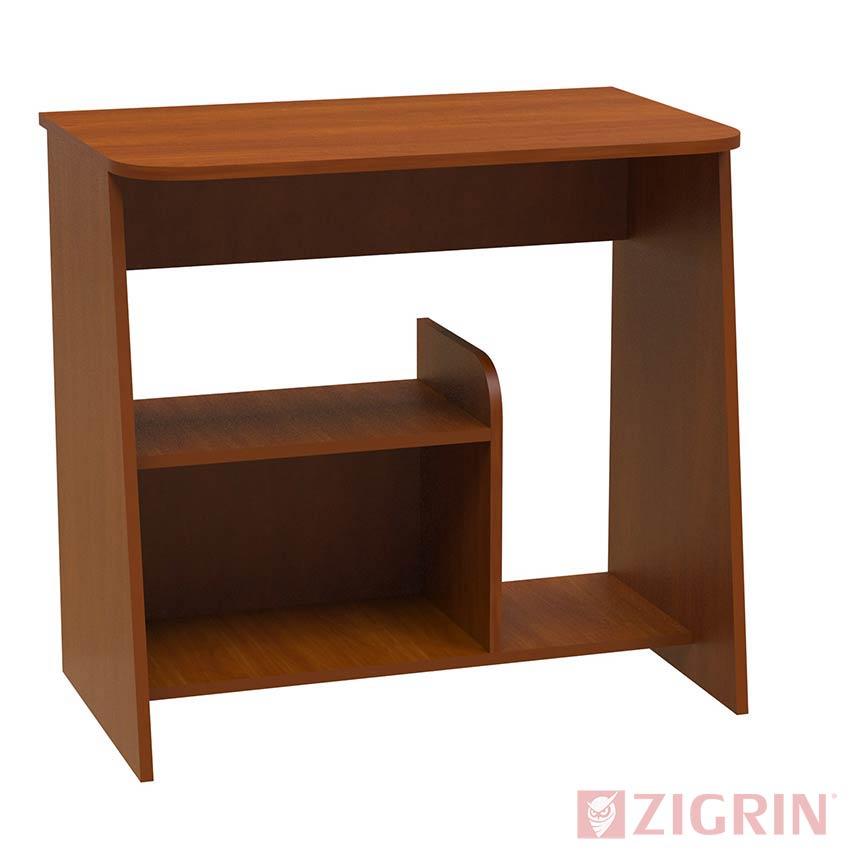 Компьютерный Стол-парта «НСК 46» — Купить Недорого на Bigl.ua (1073512948)