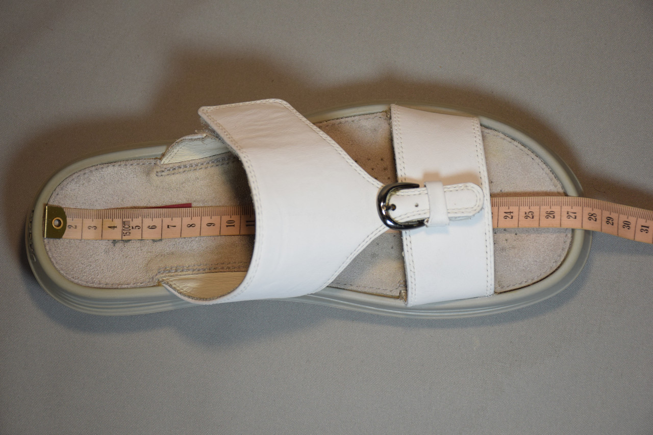 Шльопанці KyBun Kyboot Guibin босоніжки, сандалі жіночі шкіряні ...