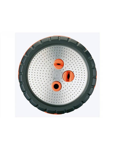 Купить Пистолет для полива многофункциональный Gardena Classic ...