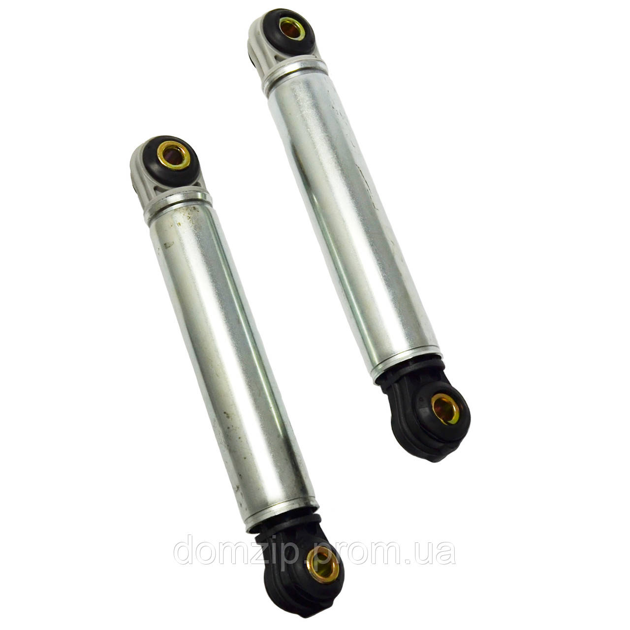 Амортизаторы (пара) для Стиральной Машины Miele 4500826 120N — Купить ...