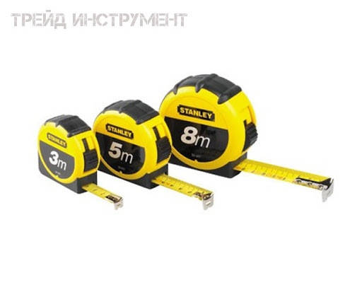 Угломер Тип 360-0,1ц (цифровой) Микротех®, цена 4330.08 грн — Prom.ua ...