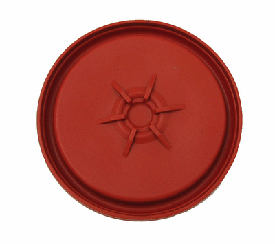 Мембрана porsche cayenne | Сравнить цены и купить на Prom.ua