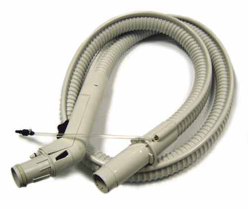 Шланг для Моющего Пылесоса Zelmer (619.0210) — Купить Недорого на Bigl ...