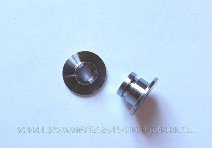 Купить Подвижная опора для турбины GARRETT GT15 JRONE 1400-016-022 ...