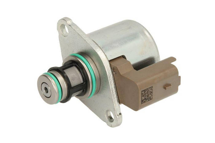 Купити Регулятор тиску на ПНВТ 28233373 DELPHI RENAULT, SSANGYONG ...