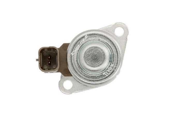 Купити Регулятор тиску на ПНВТ 28233373 DELPHI RENAULT, SSANGYONG ...