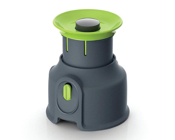 Устройство Quick-Serter Medtronic (Квик-Сертер) для установки катетеров ...