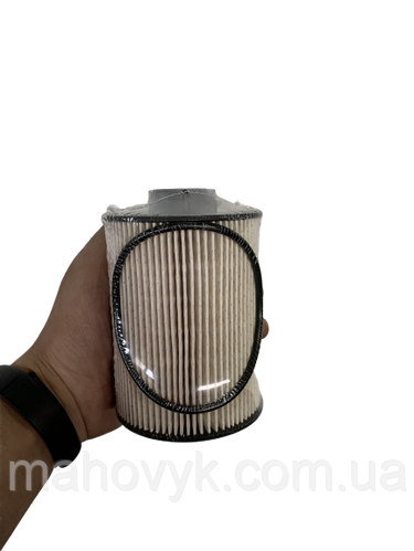 5264870 Топливный фильтр Cummins ISF 2.8, ціна — Prom.ua (ID#552201539)