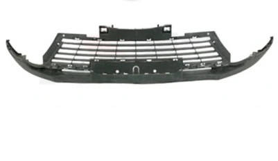 Купить Решетка бампера передн центр Renault Scenic 4 16- 622540901R ...