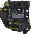 Крепление бампера scenic 4 | Сравнить цены и купить по акции со скидкой ...