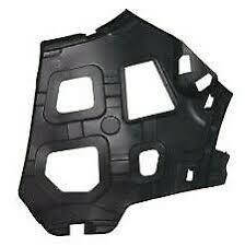 Крепление бампера scenic 4 | Сравнить цены и купить по акции со скидкой ...