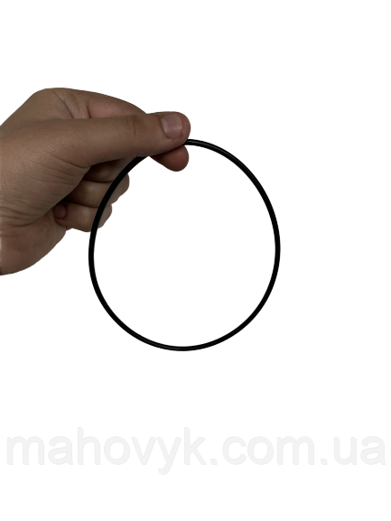 3907177/3917737 Кольцо под гильзу Cummins: продажа, цена в Броварах ...