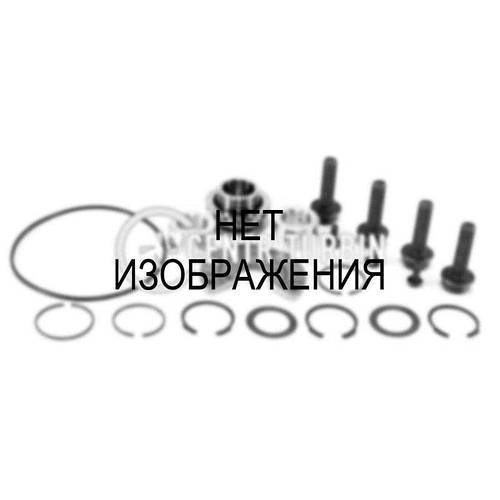 Купить Ремкомплект турбины Garrett 35-01-005, Garrett, цена 0.01 грн ...