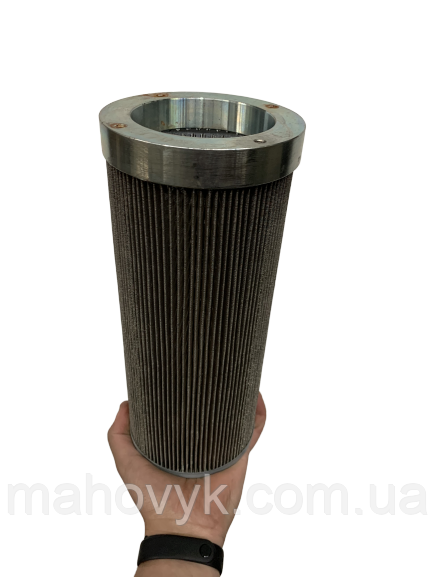 Гідравлічний фільтр (малий) 803164216: продажа, цена в Броварах ...