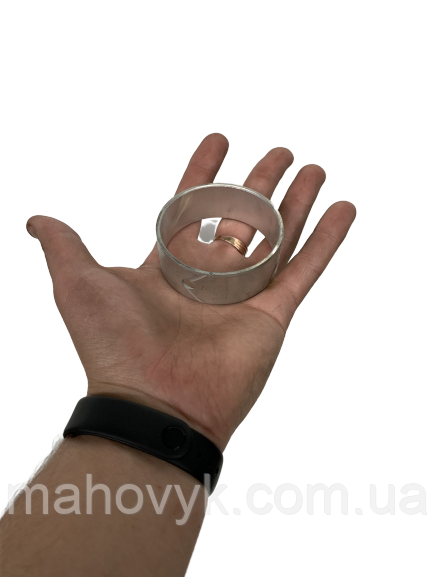 61560010029 Втулка распредвала на WD615 (VG1560010029): купить по ...