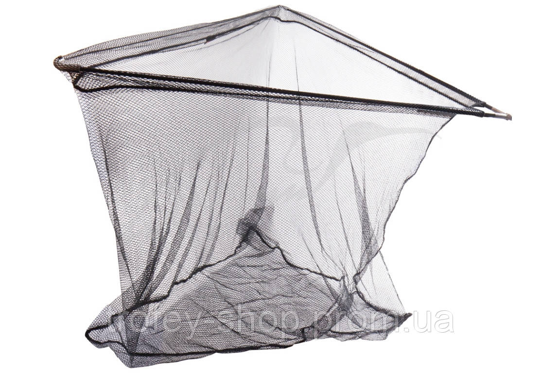 Купить Подсак Brain карповый 105х105см, цена 2720 ₴ — Prom.ua (ID ...