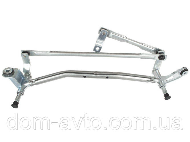 Трапеция механизм дворников 8200036921 Renault Megane II 2002-, цена ...