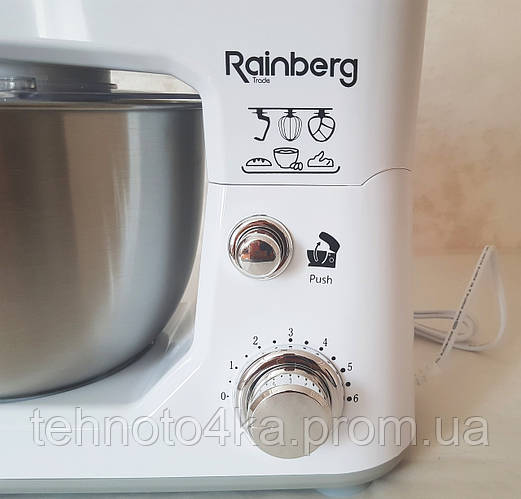 Тістоміс Rainberg RB - 8082 планетарний (ID#1217688076), цена: 2520 ₴, купити на Prom.ua