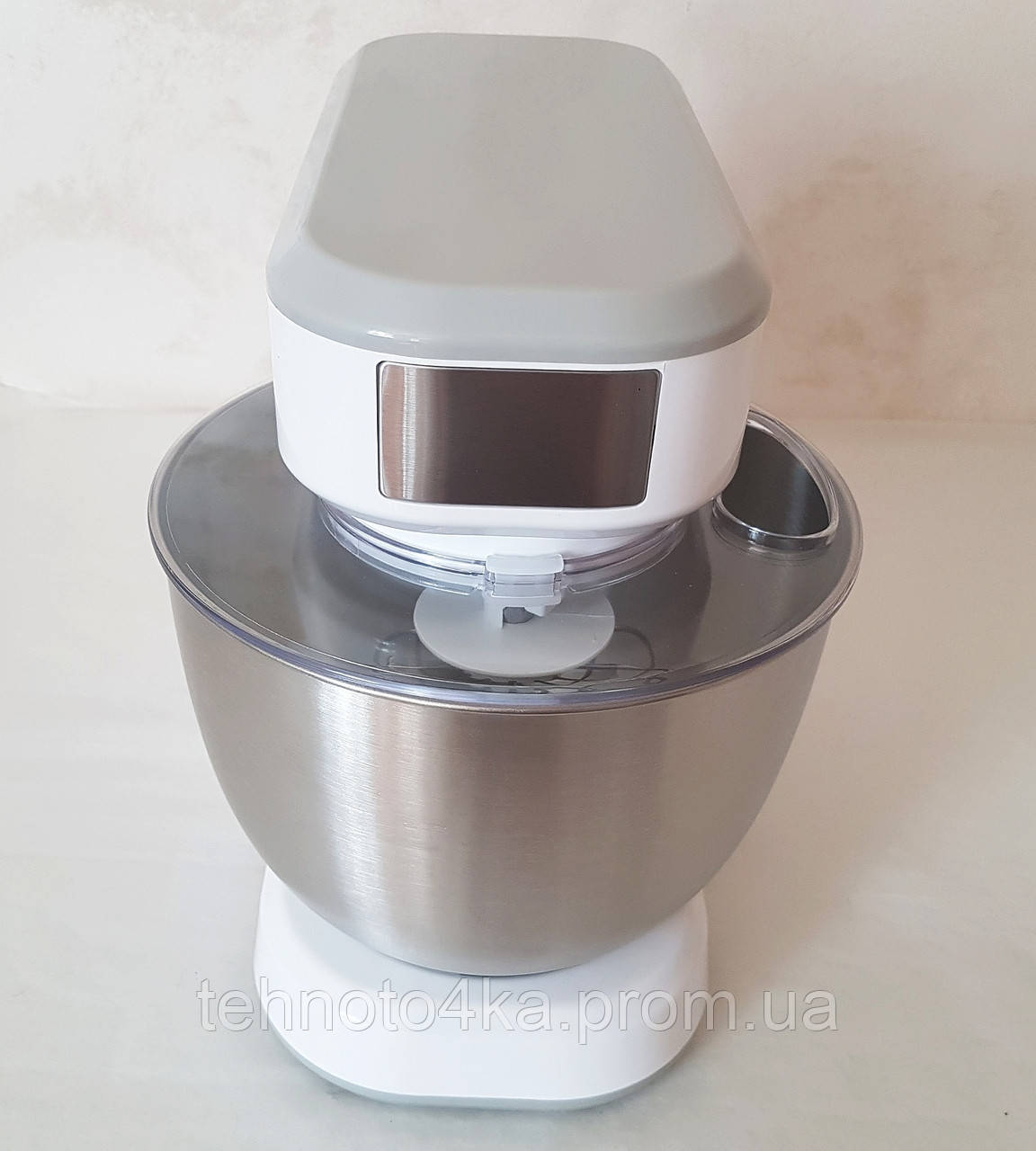 Тістоміс Rainberg RB - 8082 планетарний (ID#1217688076), цена: 2520 ₴, купити на Prom.ua