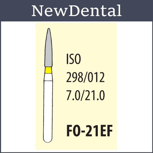 Боры MANI (A+), боры мани (класс А+) FO-21EF упаковка 3шт (ID#1217851888), цена: 66 ₴, купить на ...