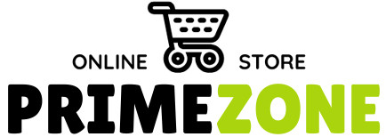 "Интернет-магазин "PrimeZone"" - контакты, товары, услуги, цены