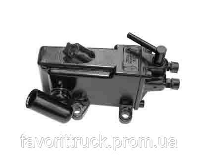 Насос подьема кабины Aktros MB пр-во EGEROT, цена: 2130 ₴, купить на ...