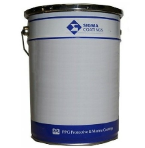 Епоксидне покриття SIGMACOVER 300 (ID#1218254153), ціна: 400 ₴, купити ...