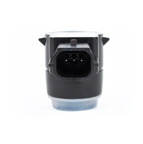 Датчик паркування до Jeep Grand Chere Cruze, ціна 521 грн — Prom.ua (ID ...