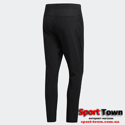 Костюм adidas Aero 3S FJ6138-FJ6134 Оригінал, ціна 4280 грн — Prom.ua ...