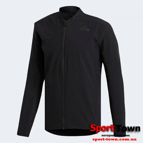 Костюм adidas Aero 3S FJ6138-FJ6134 Оригінал, ціна 4280 грн — Prom.ua ...