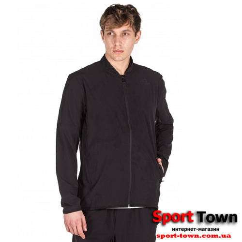 Костюм adidas Aero 3S FJ6138-FJ6134 Оригінал, ціна 4280 грн — Prom.ua ...