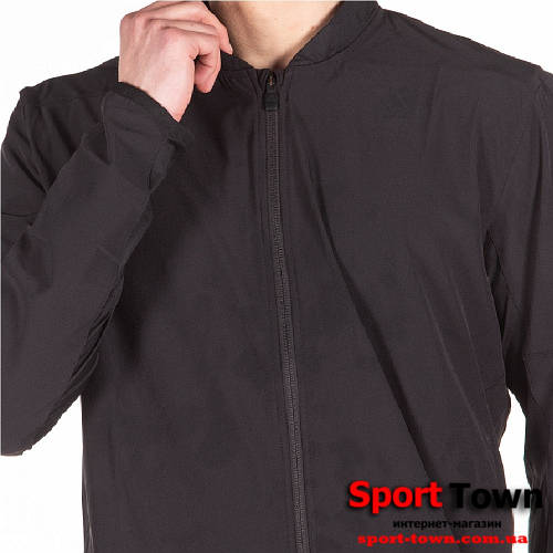 Костюм adidas Aero 3S FJ6138-FJ6134 Оригінал, ціна 4280 грн — Prom.ua ...