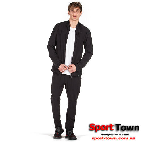 Костюм adidas Aero 3S FJ6138-FJ6134 Оригінал, ціна 4280 грн — Prom.ua ...