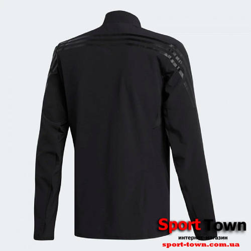 Костюм adidas Aero 3S FJ6138-FJ6134 Оригінал, ціна 4280 грн — Prom.ua ...