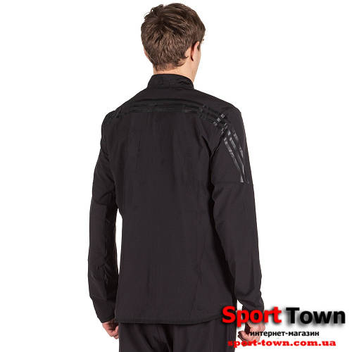 Костюм adidas Aero 3S FJ6138-FJ6134 Оригінал, ціна 4280 грн — Prom.ua ...