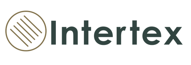 "Интернет-магазин "Intertex"" - контакти, товари, послуги, ціни