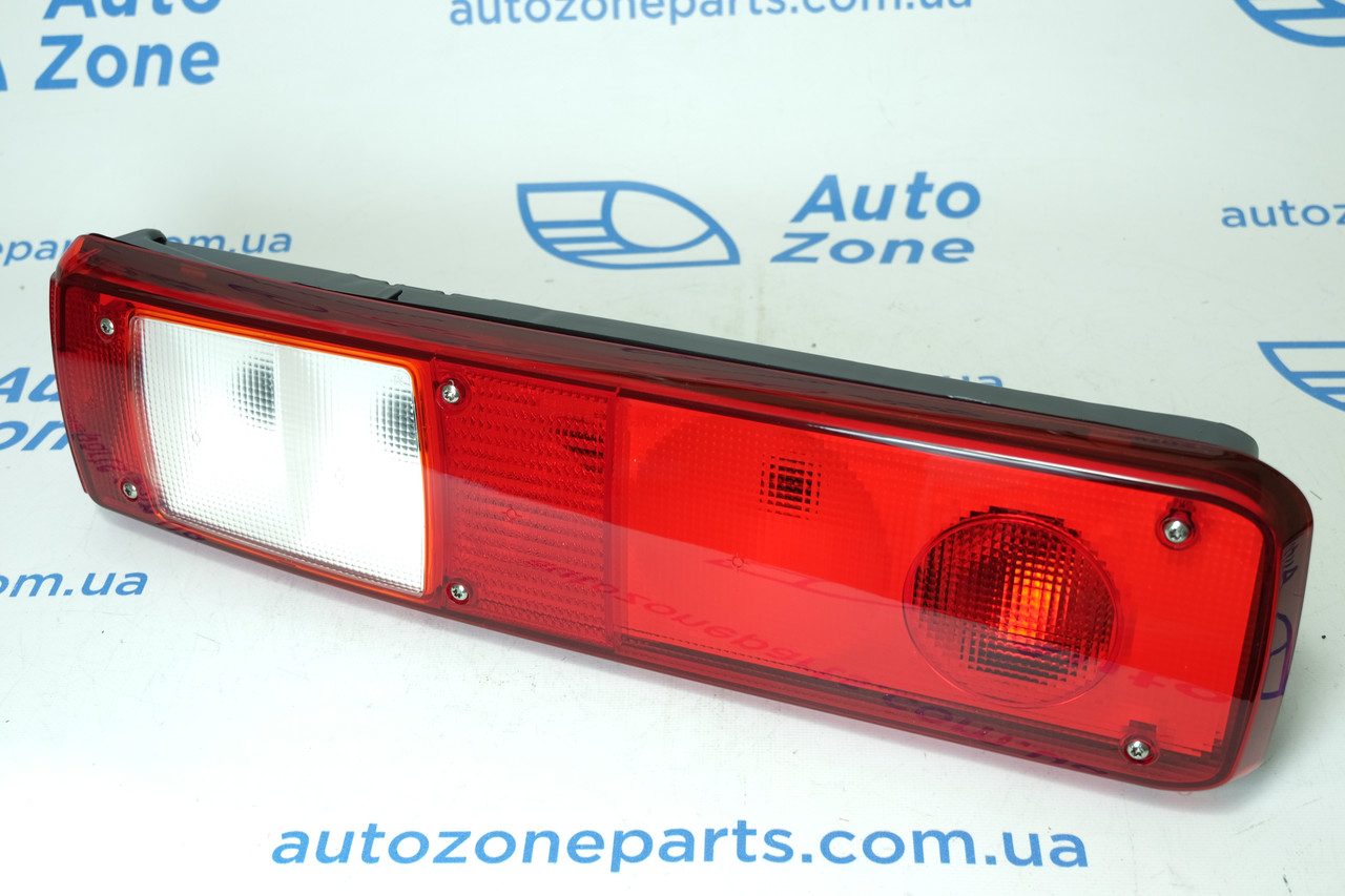 Фонарь задний левый Renault Premium 2 2006- 7420802348, 7420802353 ...