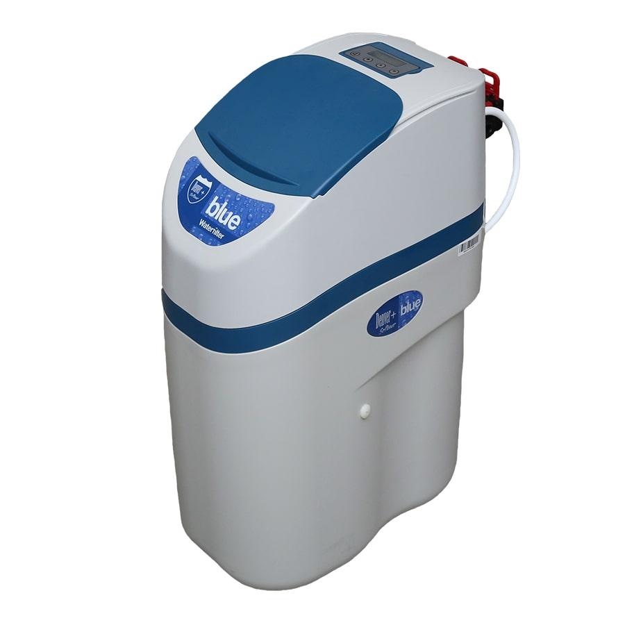 Купить Система умягчения воды Puricom Denver+ 7, цена 29474 грн — Prom ...