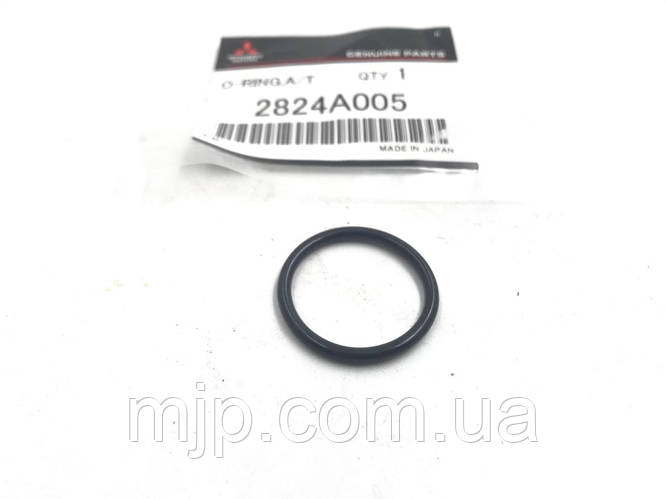 Купить Кільце фільтра АКПП 2824A005. MITSUBISHI, цена 50.27 ₴ — Prom.ua ...