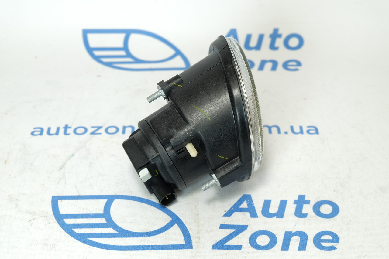 Фара противотуманная левая Renault/Opel/Nissan 1998- 7701045717 ...