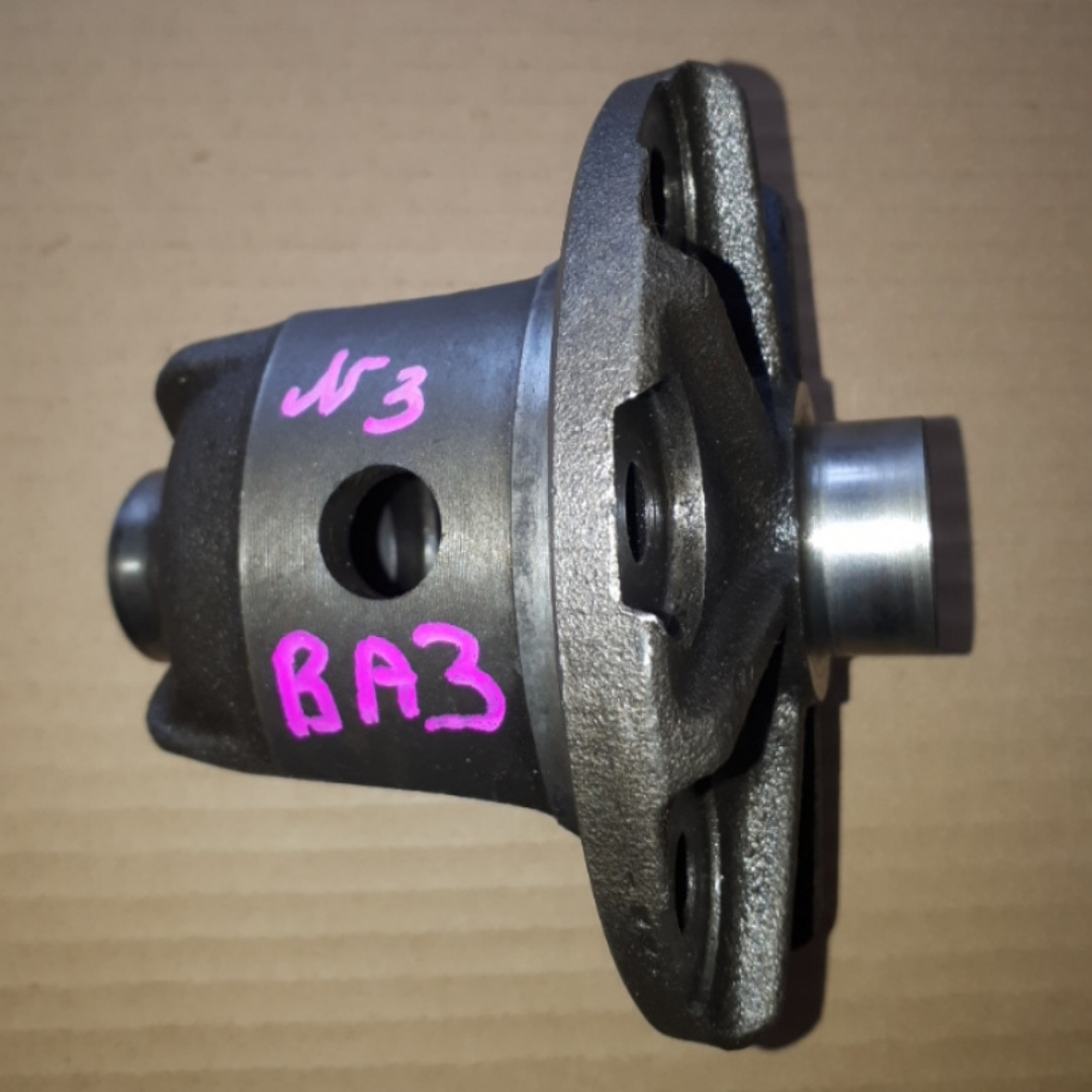 Купить Чашка сателлитов дифференциала редуктора ВАЗ 2101 2102 2103 2104 ...