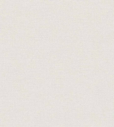 Обои BN International Texture Stories 218212, цена: 898 ₴, купить на ...