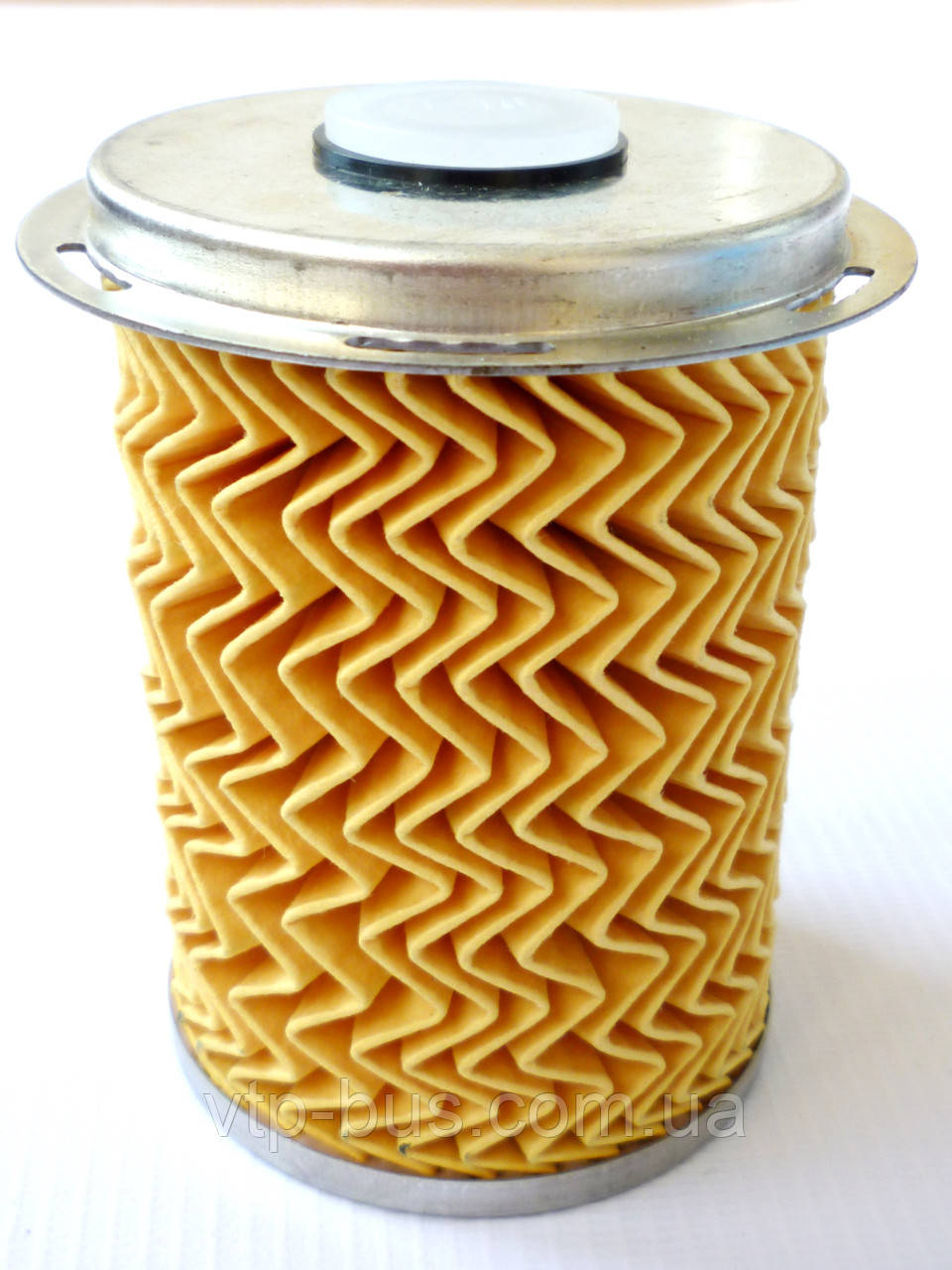 Купить Топливный фильтр Renault Trafic / Opel Vivaro / Nissan Primastar ...