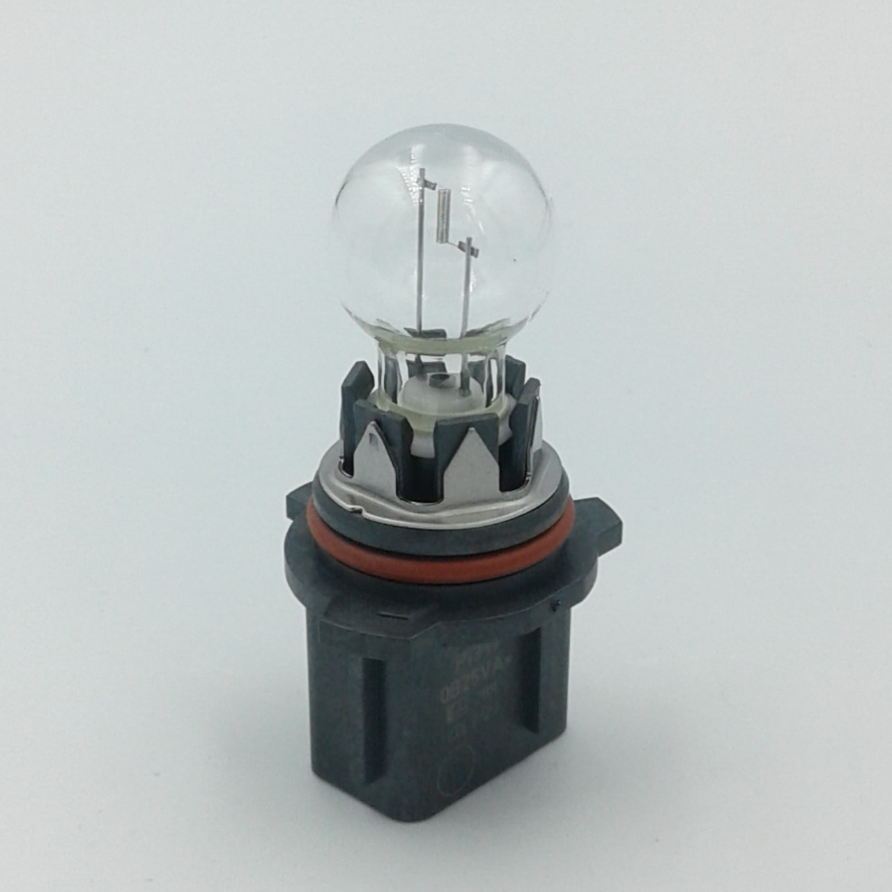 Купить Лампа автомобильная Philips P13W 12V 13W, цена 300 ₴ — Prom.ua ...