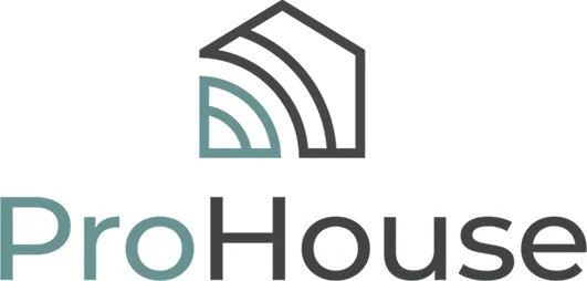 Відгуки про «ProHouse - найкращі рішення для вашого дому» - Сторінка 26