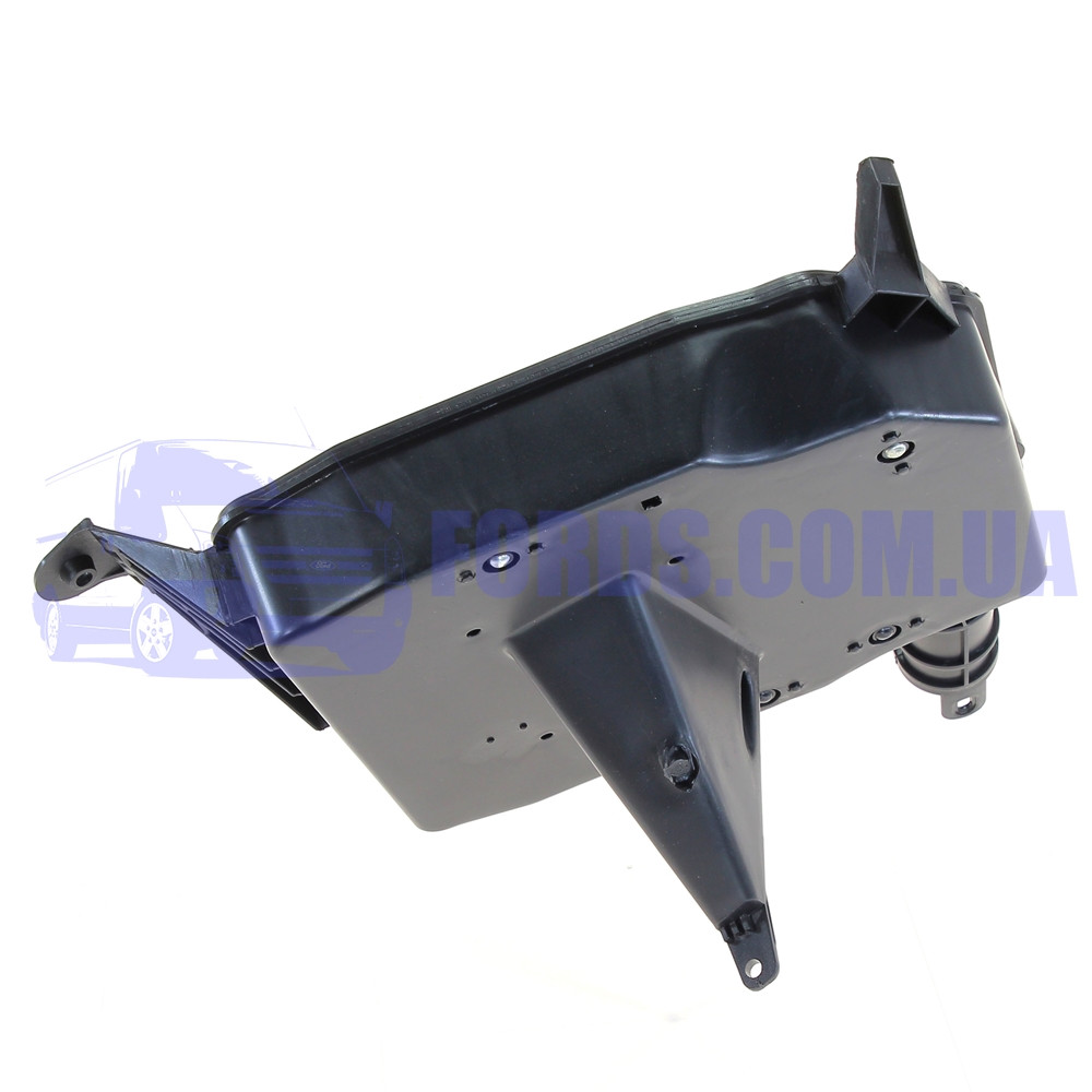 Корпус блока управления двигателем FORD FOCUS/C-MAX/FIESTA 2007-2012 ...