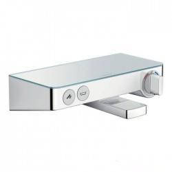Смеситель термостатический для ванны Hansgrohe Shower Tablet Select 300 ...