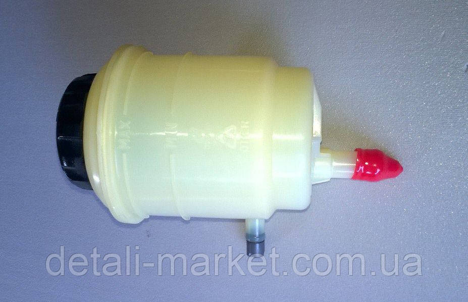 Бачок гидроусилителя Ланос GM: продажа, цена, Запчасти подвески и ...