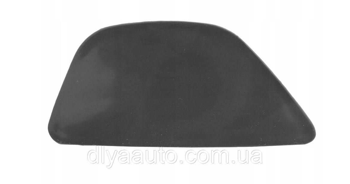 BMW 5 GT F07 (13-17) кришка омивача фари права (ID#1220929128), цена ...