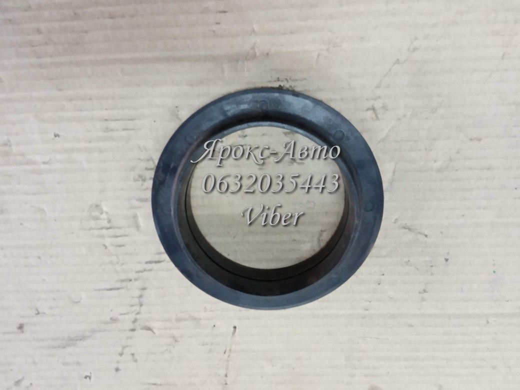 Купити Підшипник опори стійки амортизатора Renault Megane III 09-16 ...